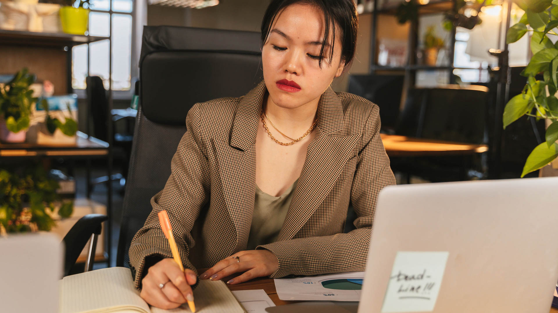 Pharmacist Interview Questions 2025: Top 39 Answers Revealed