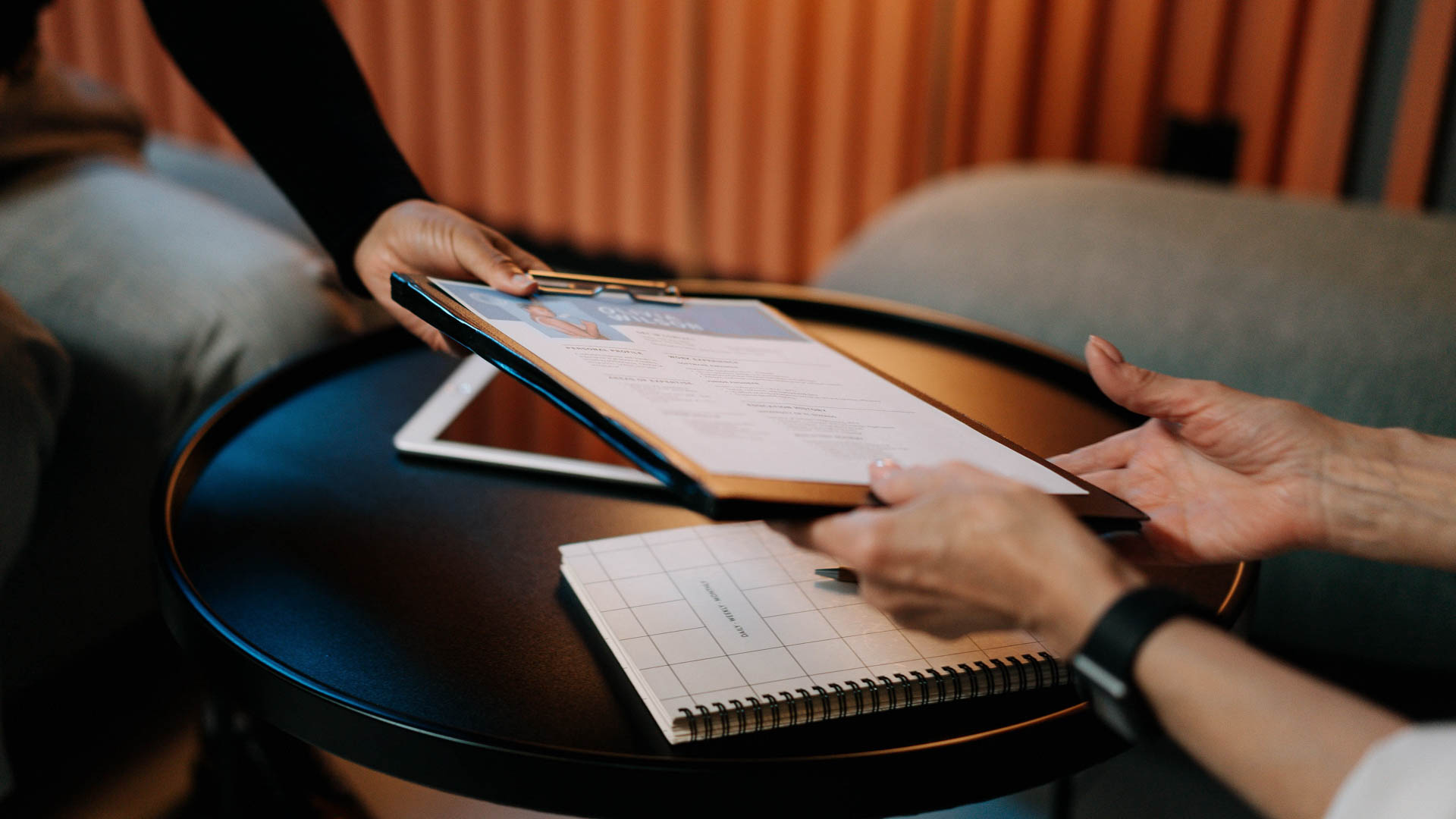 What Is an MA Degree? Benefits and Career Paths