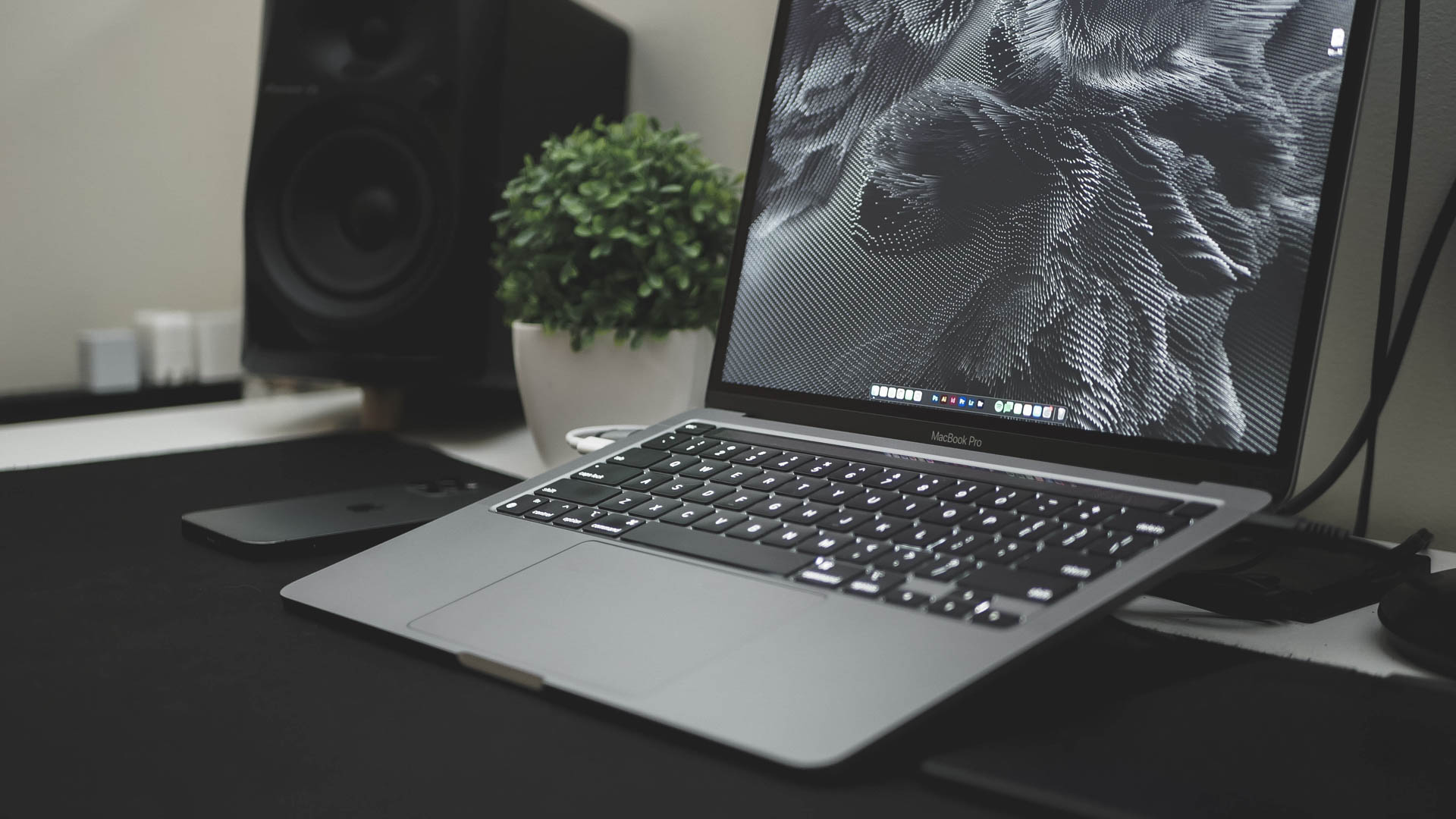 What is a Performance-Based Bonus and How Does It Work?