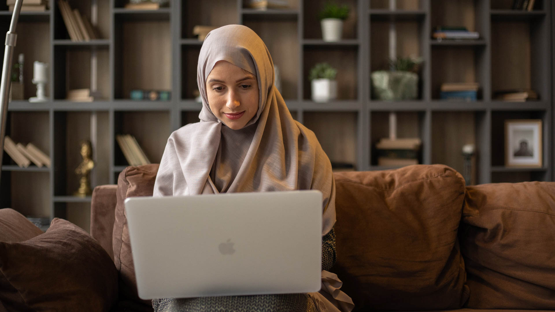 How to List Microsoft Office Skills on Your Resume