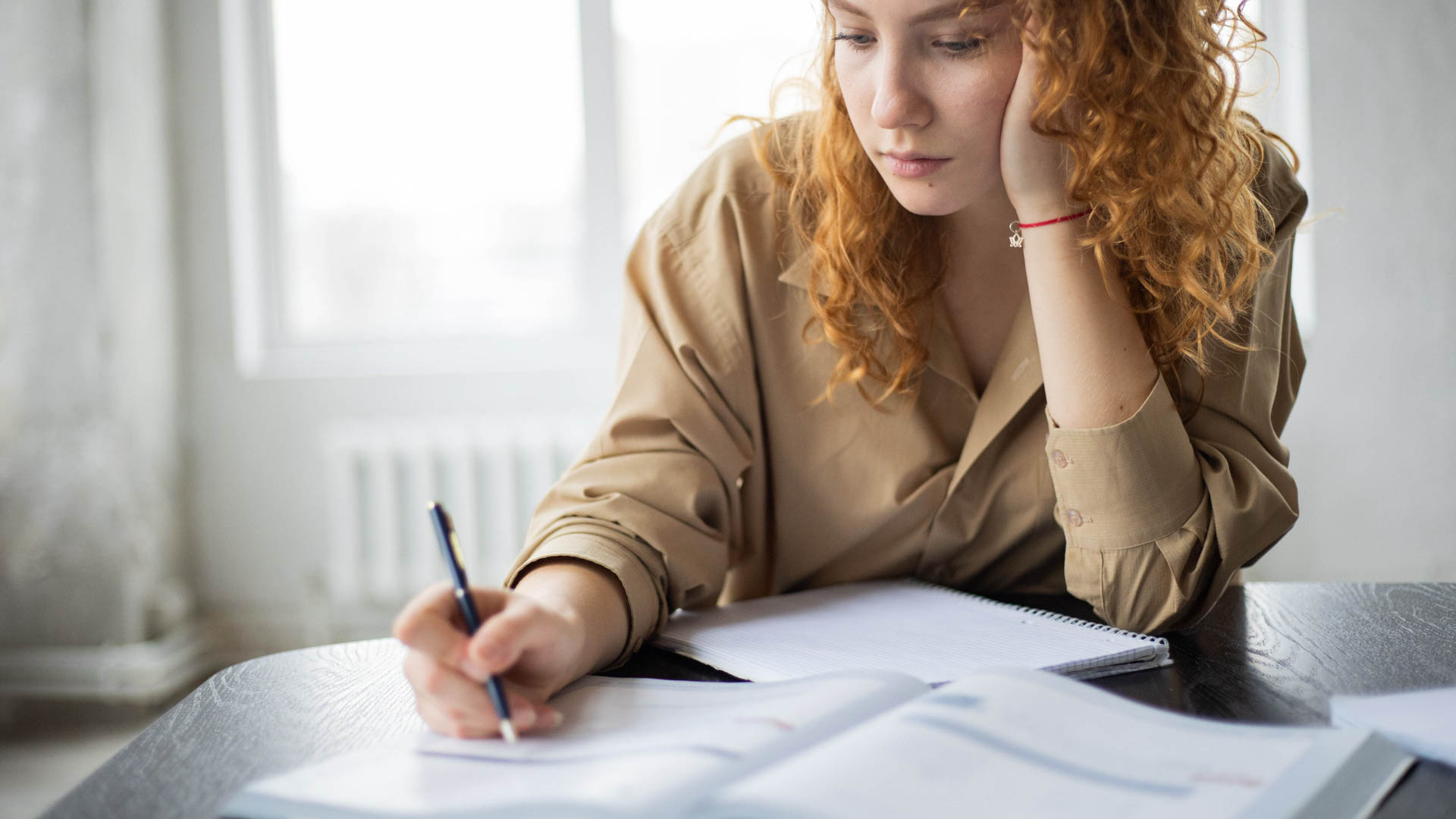 Presentation Skills: 9 Key Techniques and How to Improve Them