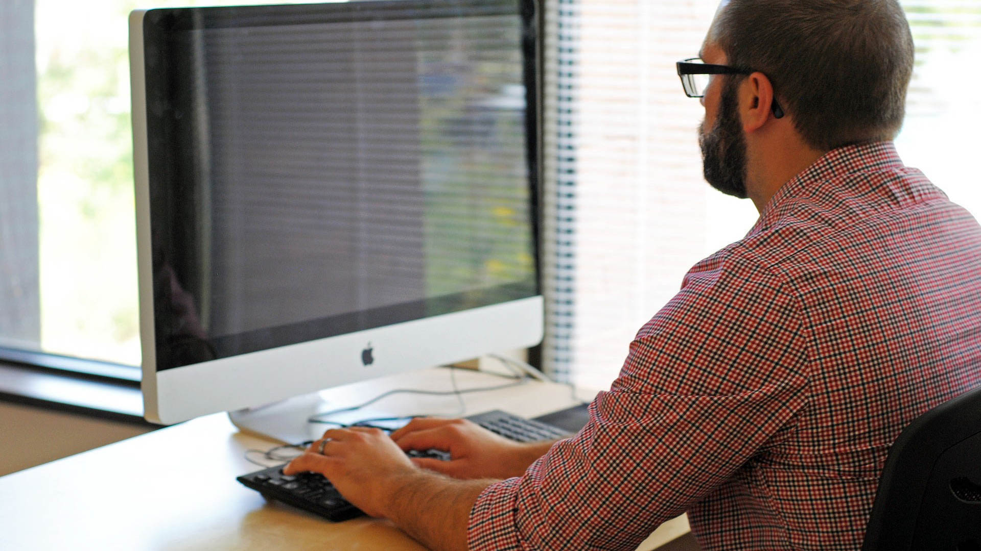 Job Rotation: Types, Training, Benefits, and Challenges