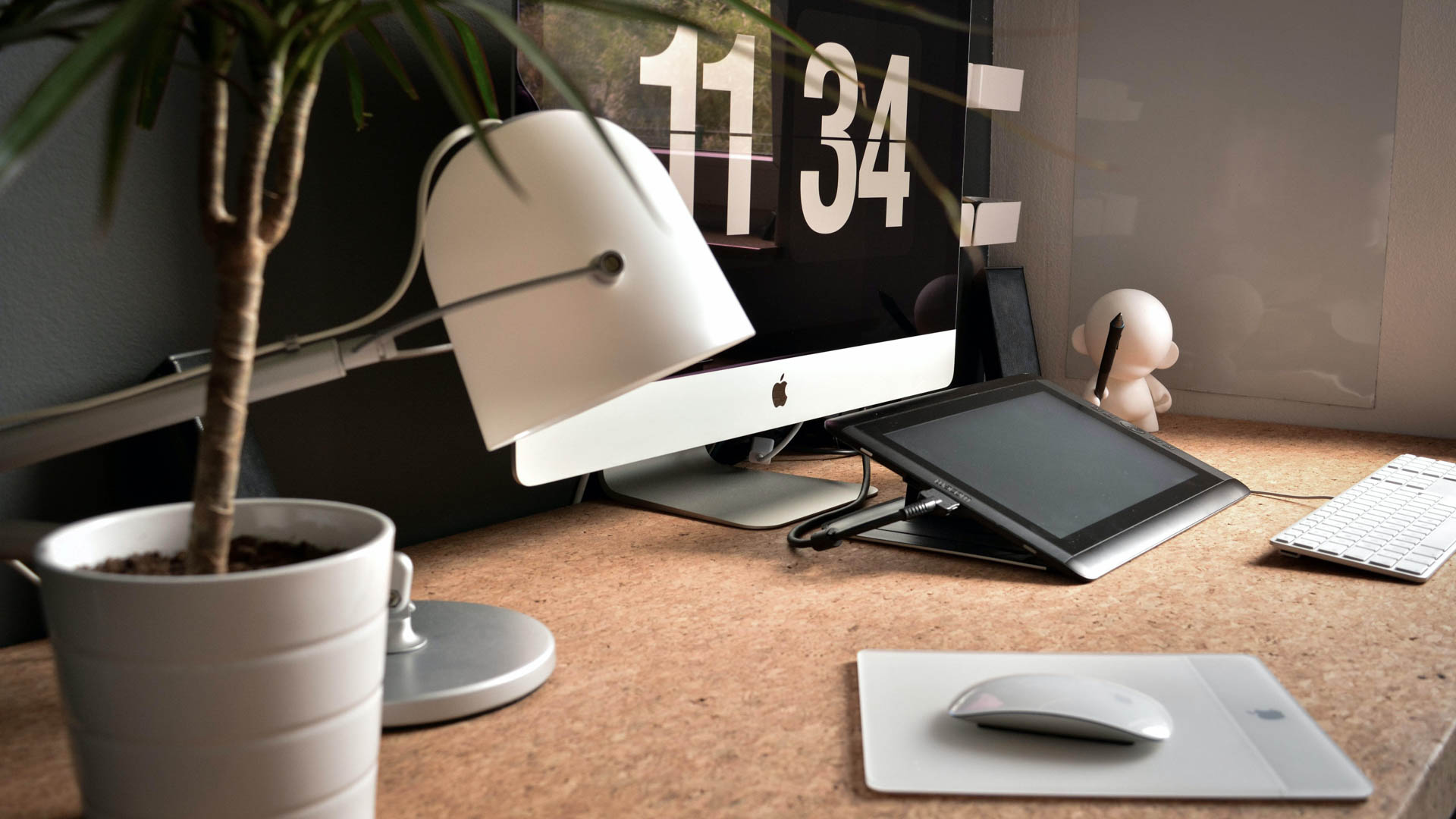 What Is a General Manager? Roles, Responsibilities, and Skills