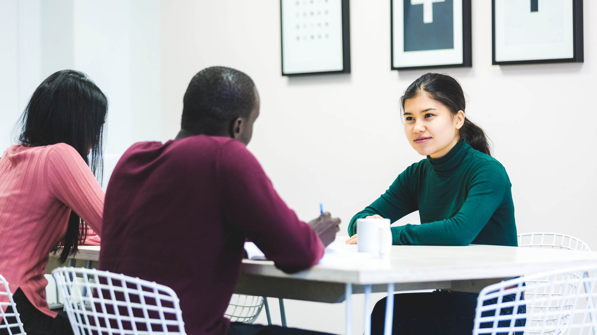 Count Function In Excel How To Use And Examples Explained