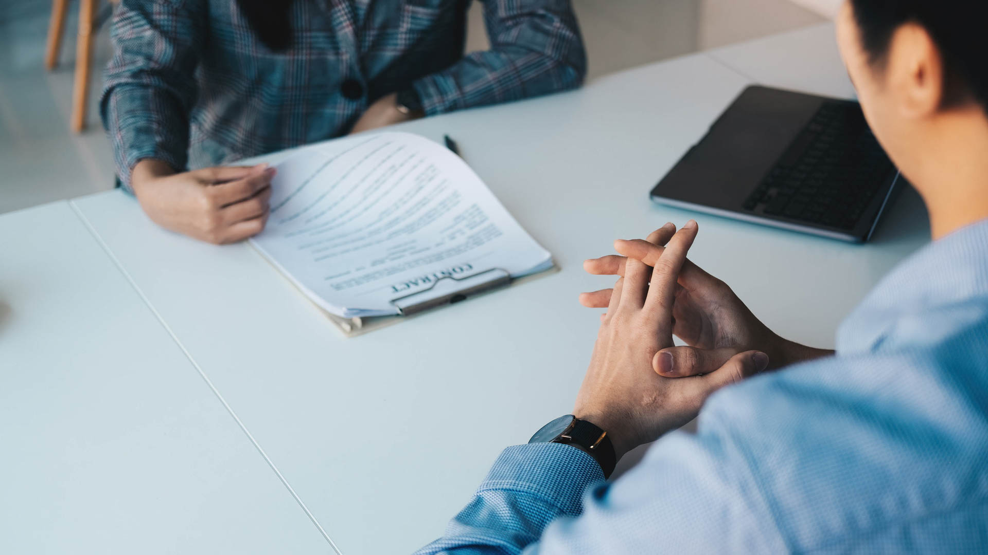 Travel Agent Job Titles in 2025: Top Roles and Trends