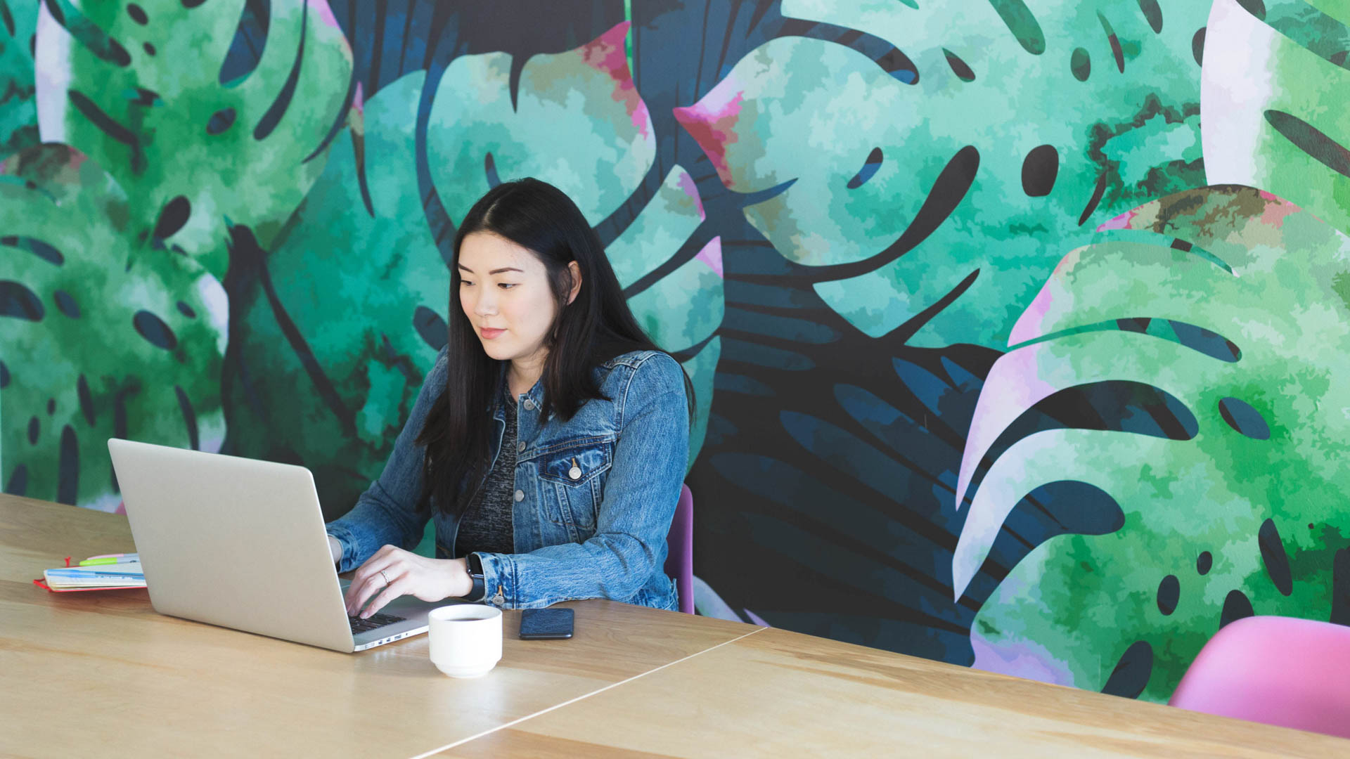 High-Paying Computer Science Jobs: Top 11 Lucrative Careers