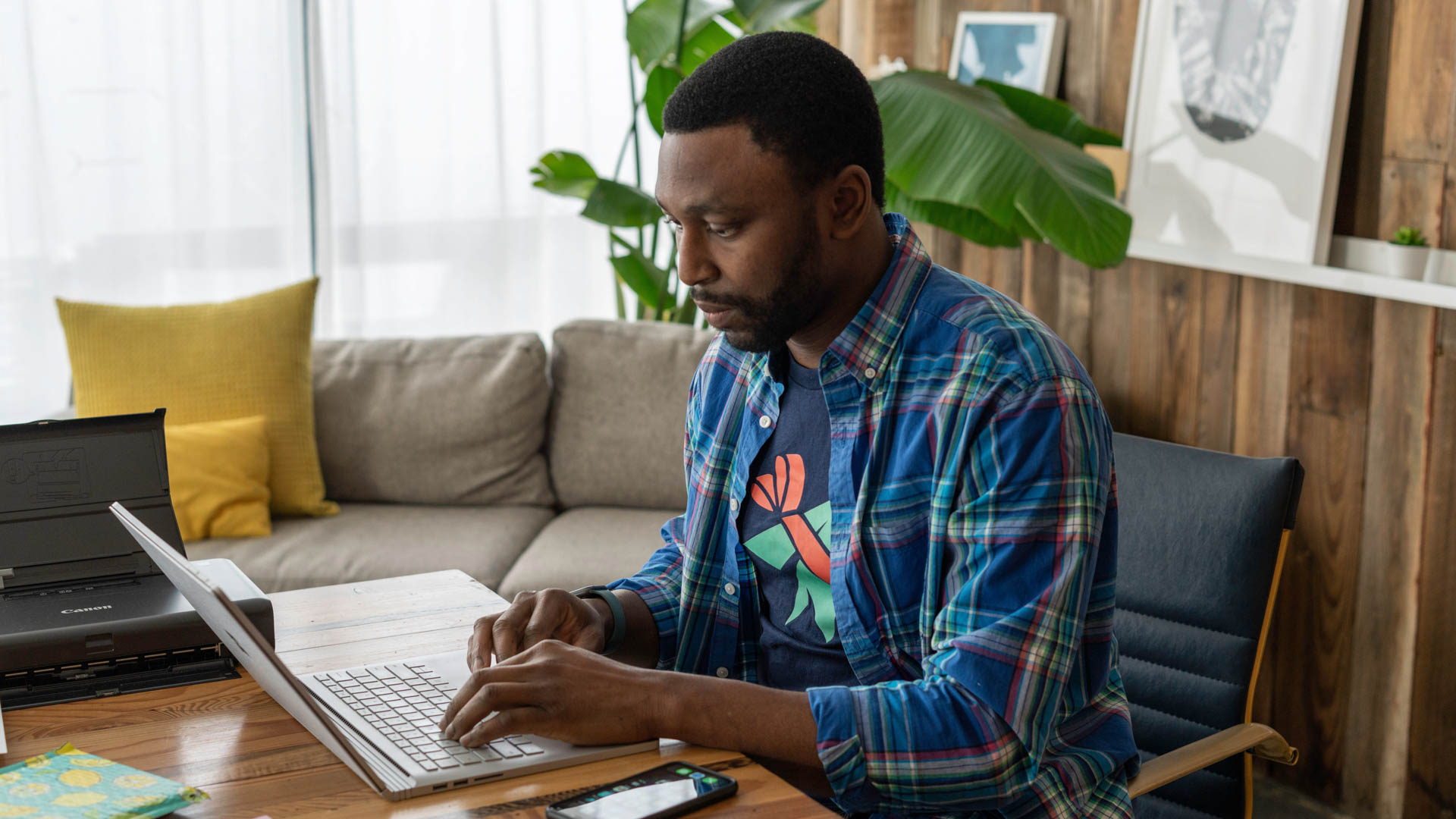 Personal Values Examples: 30 Ways to Live by Your Principles