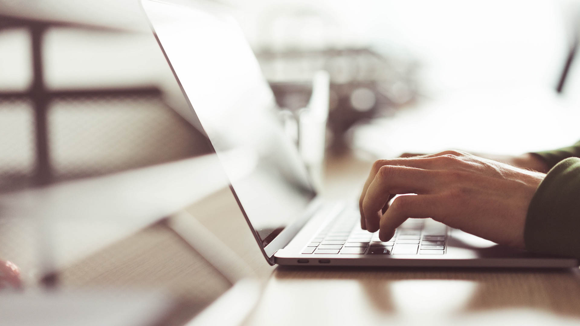 What is Human Resource Accounting (HRA) and Why It Matters