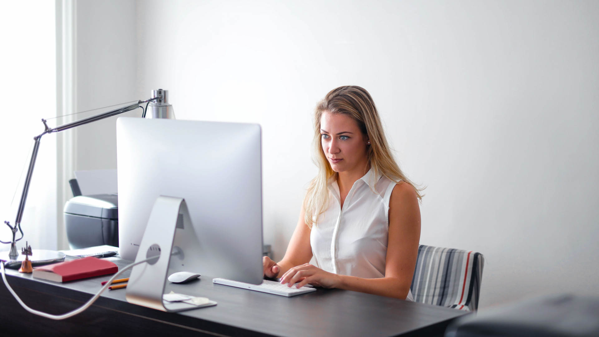 What is an Off-Site Meeting and Why It Matters for Your Team