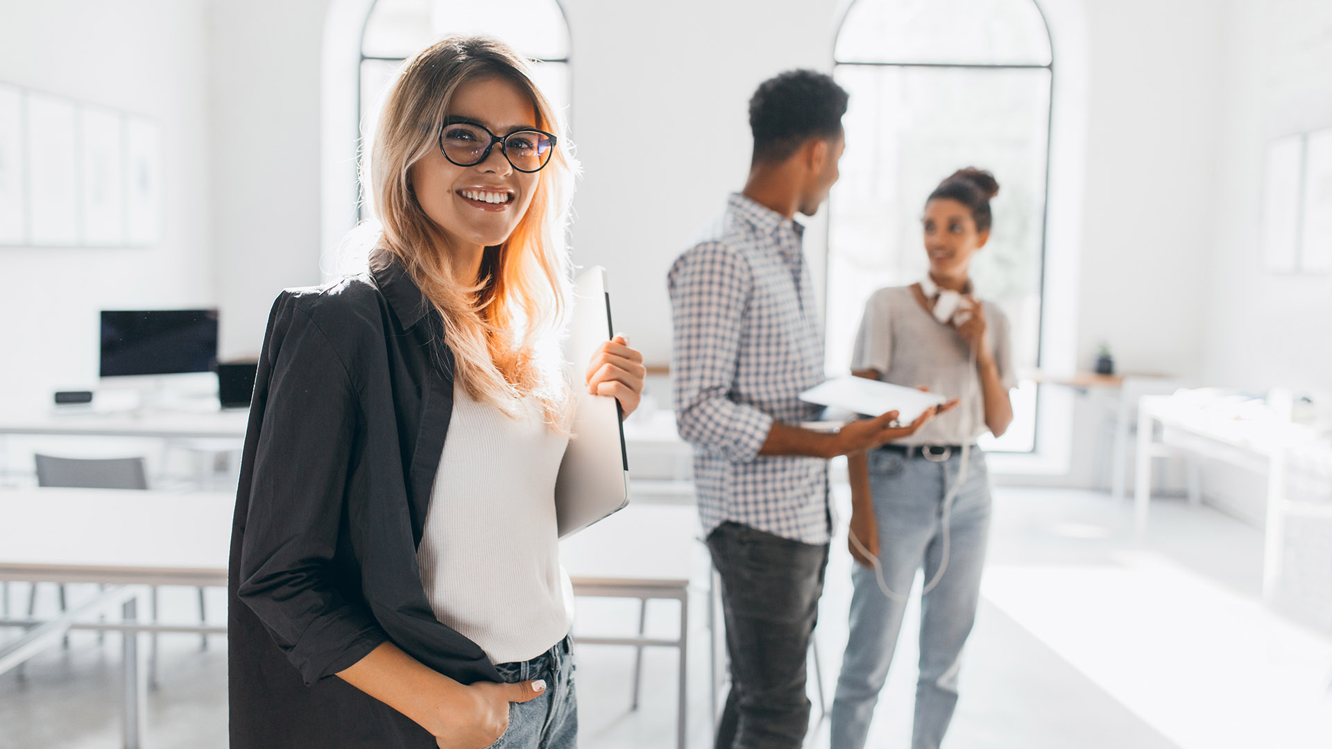 Top 18 HR Business Partner Interview Questions with Answers