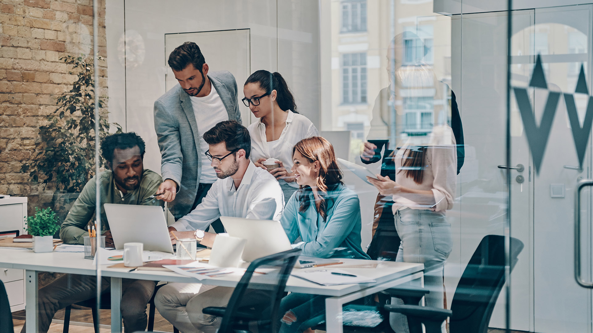 2025 Career Goals: Essential Tips for Operations Managers