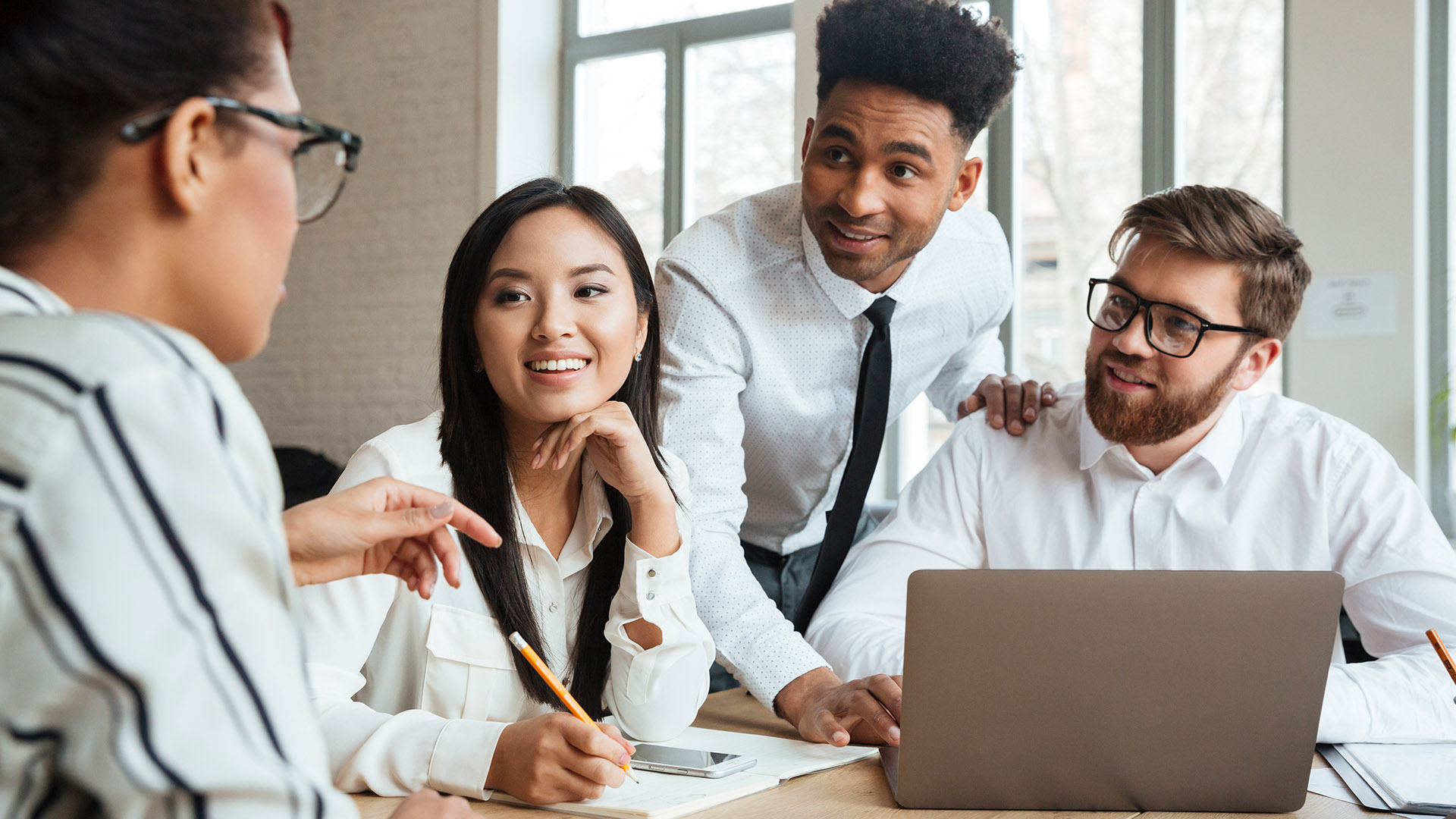 Memo Writing Guide: 9 Steps with Practical Examples