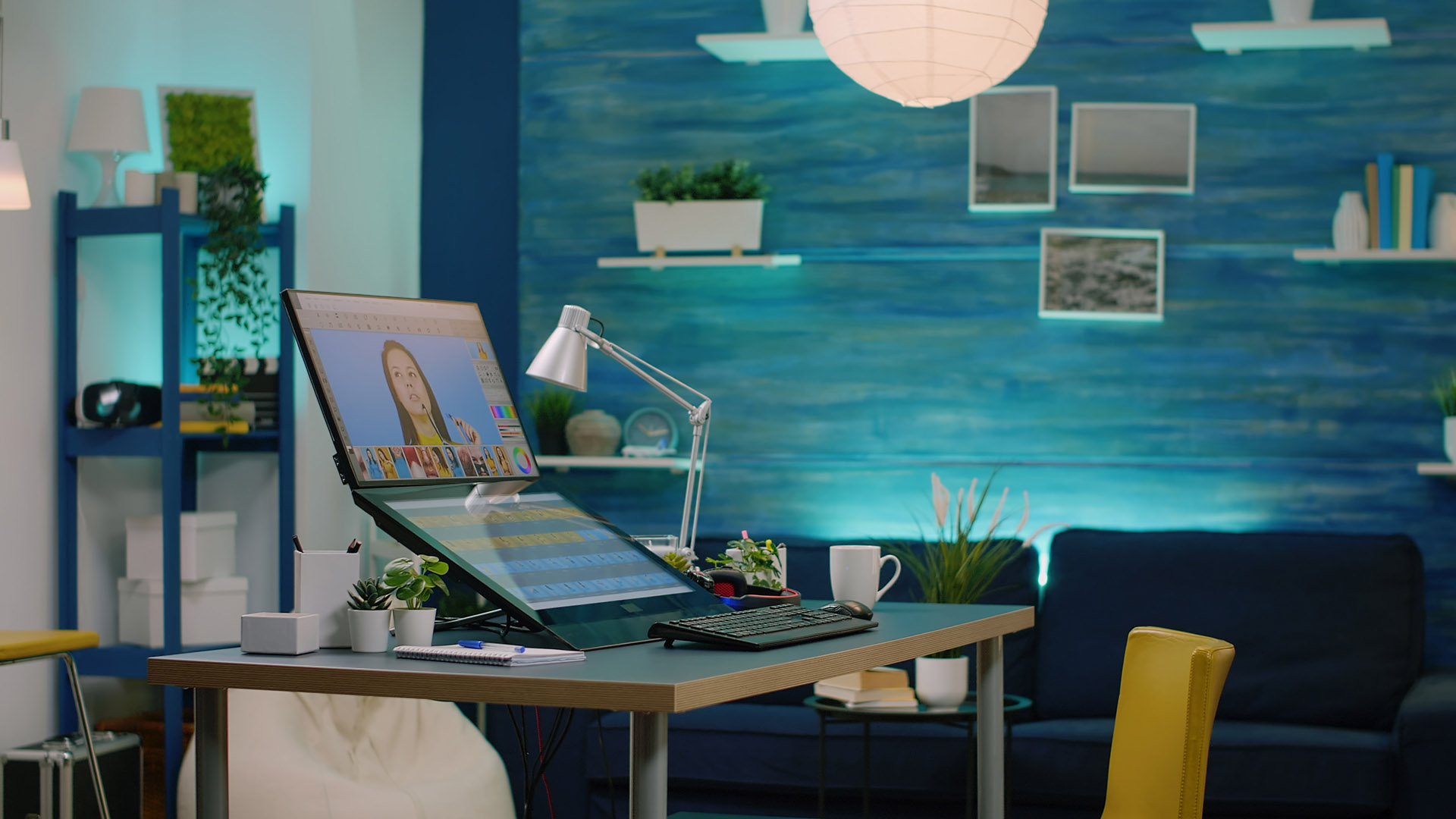 What is an HR Business Partner (HRBP)? | Role & Duties