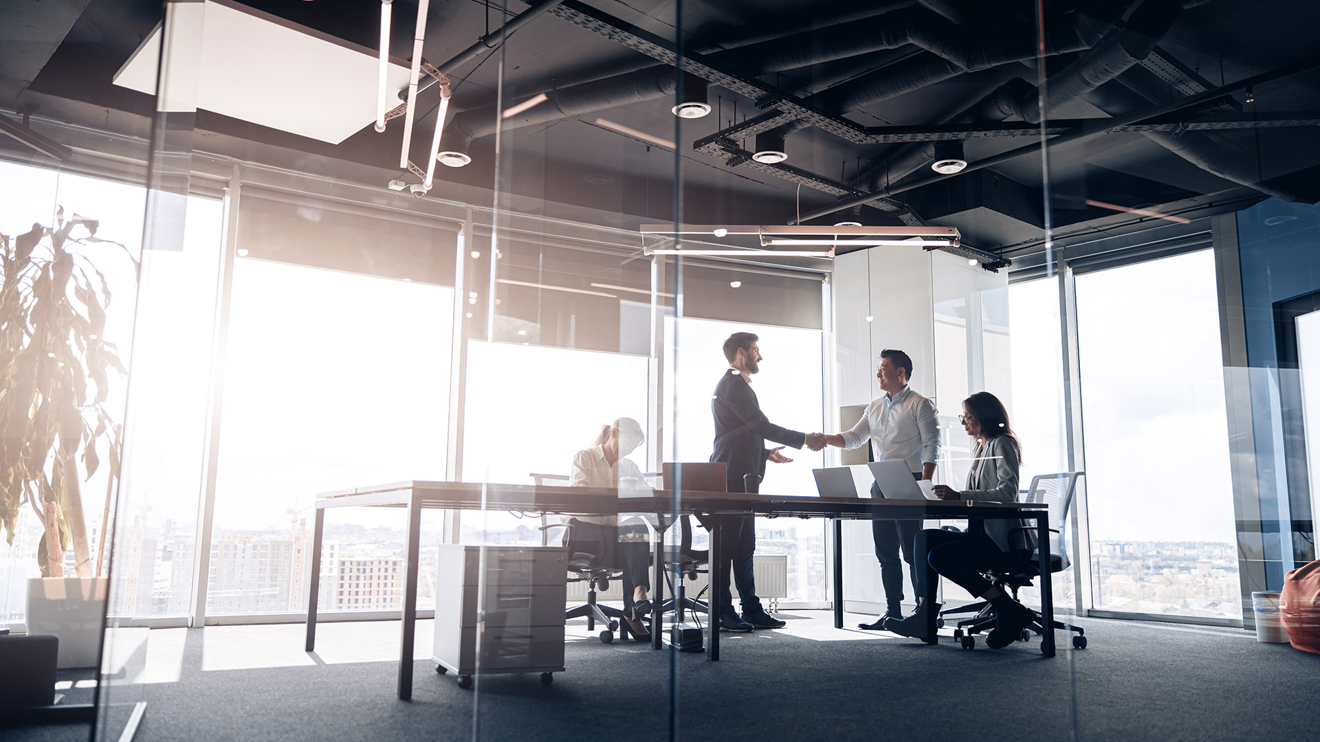 Video Editor Job Titles in 2025: Top Roles and Trends