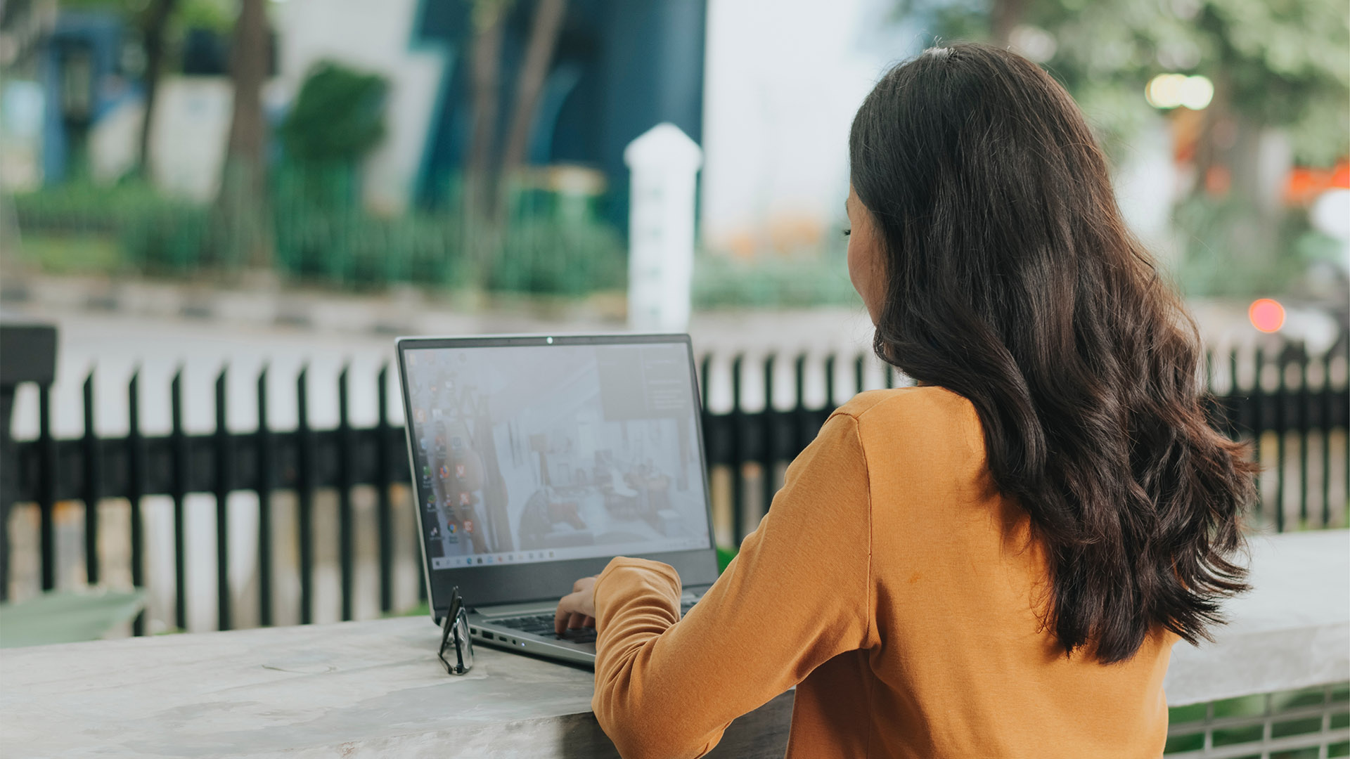 Amortization Table In Excel Step By Step Guide With Examples