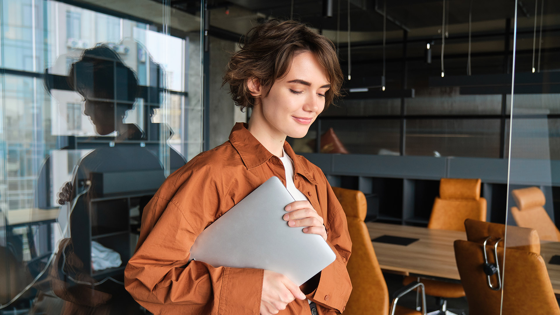 Top Attorney Interview Questions: Best Example Answers Inside