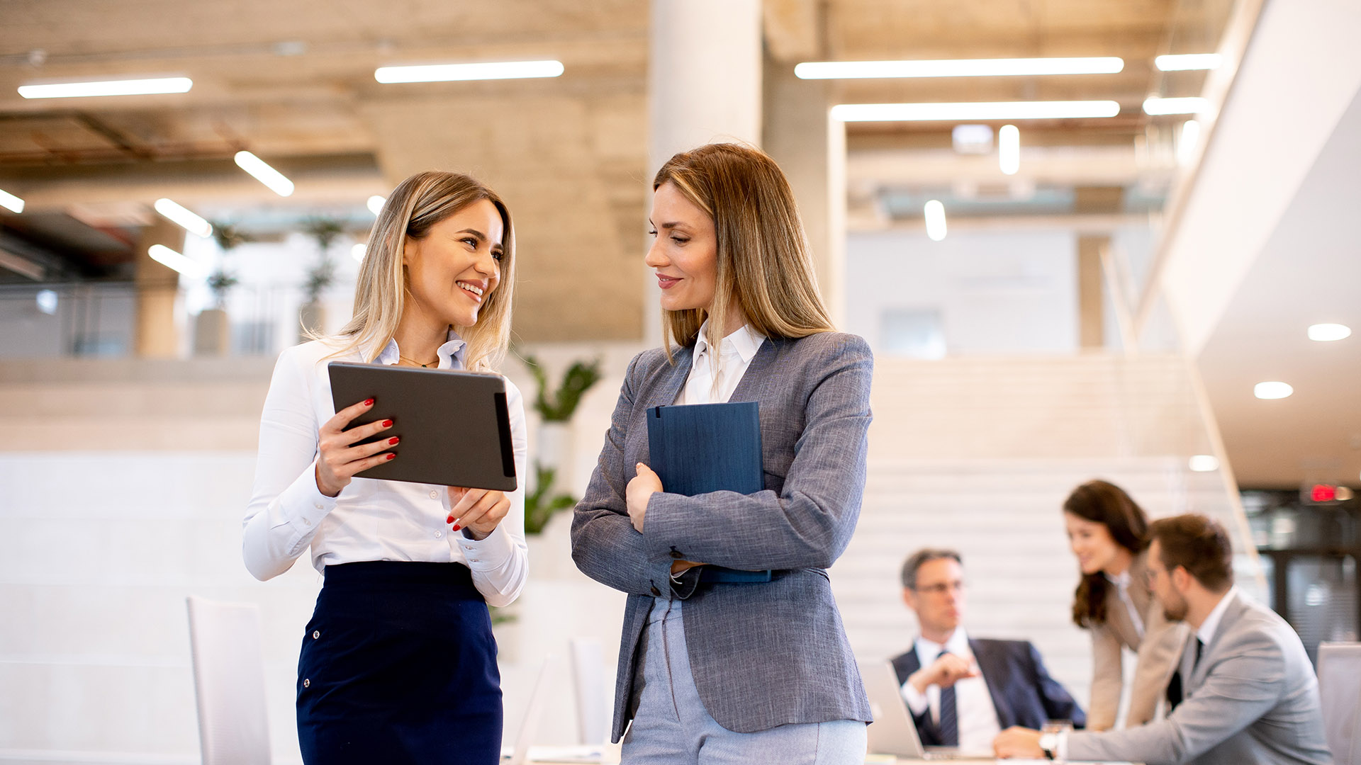 Indeed Resume Builder and Review: Is It Worth Your Time? Indeed Resume Builder and Review: Is It Worth Your Time?