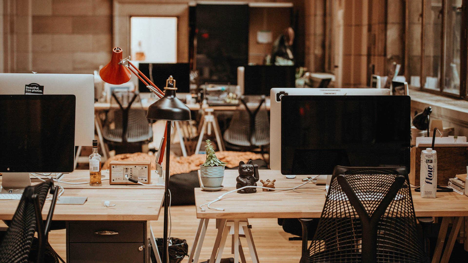 Top Systems Engineer Certifications for 2025: Ranked List