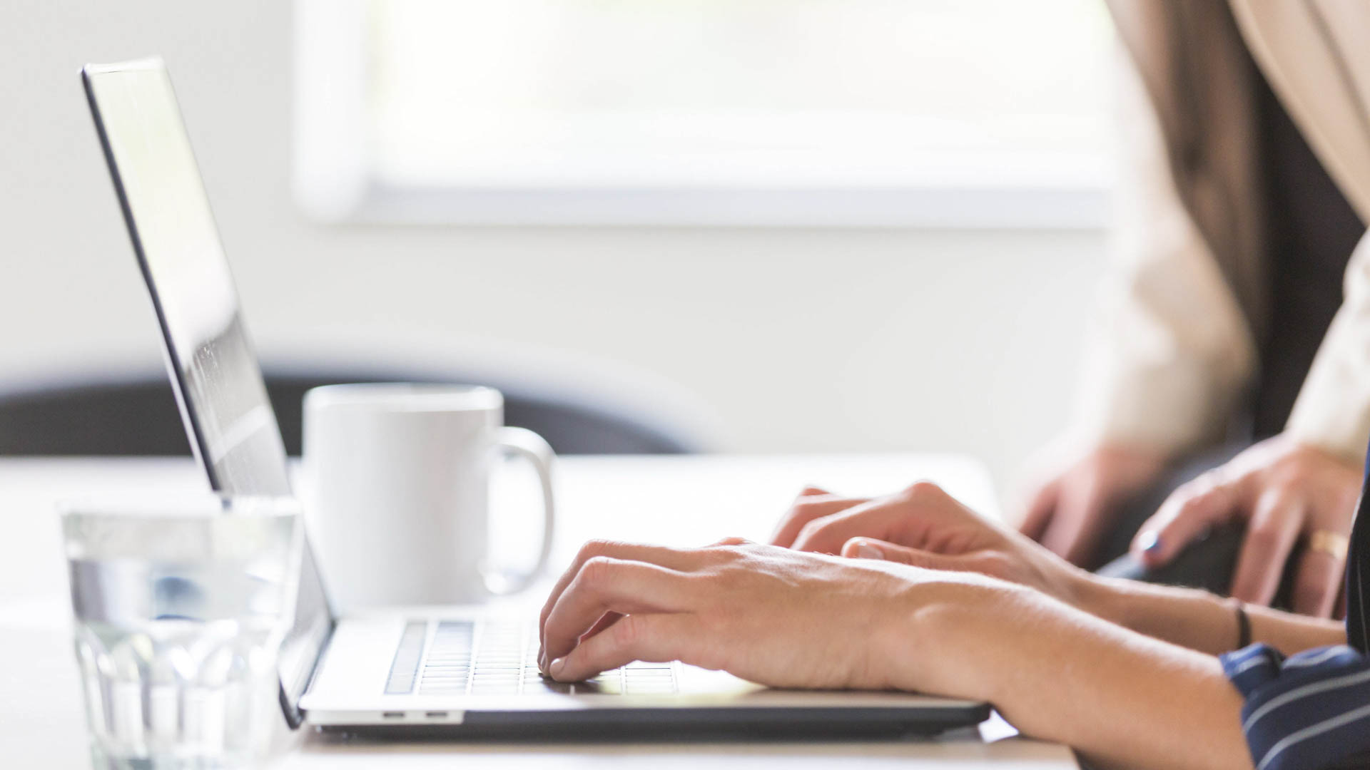 What Is Blue Collar? Definition, Job Examples, and Insights