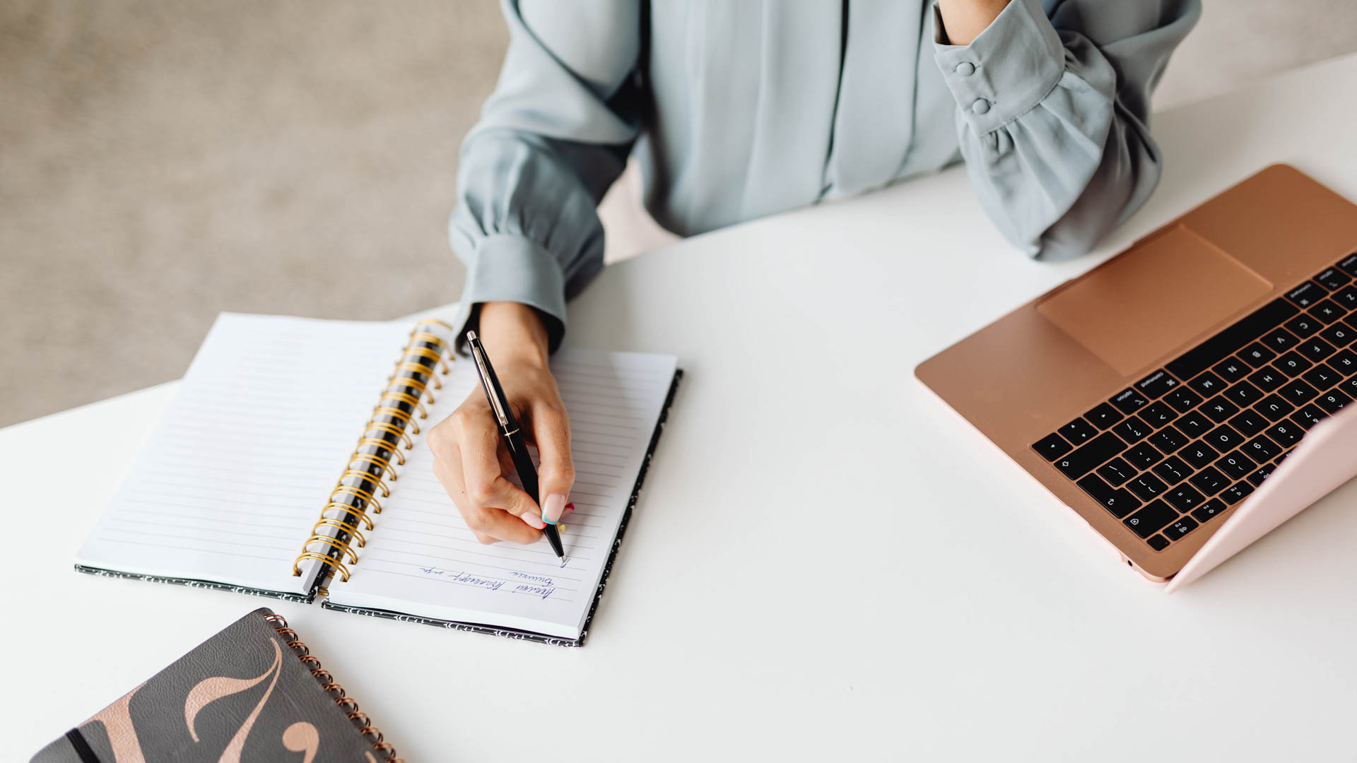 Database Management Skills: Essential Resume Enhancements