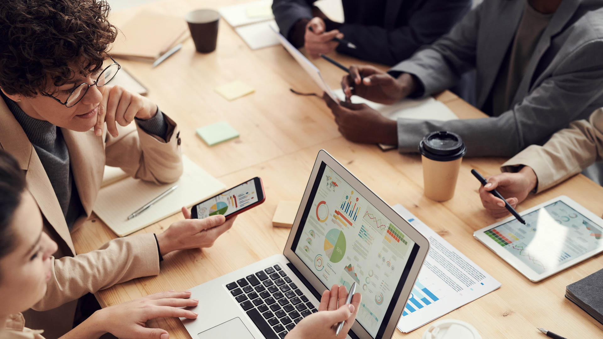 What Is a Grantor? Role and Key Responsibilities