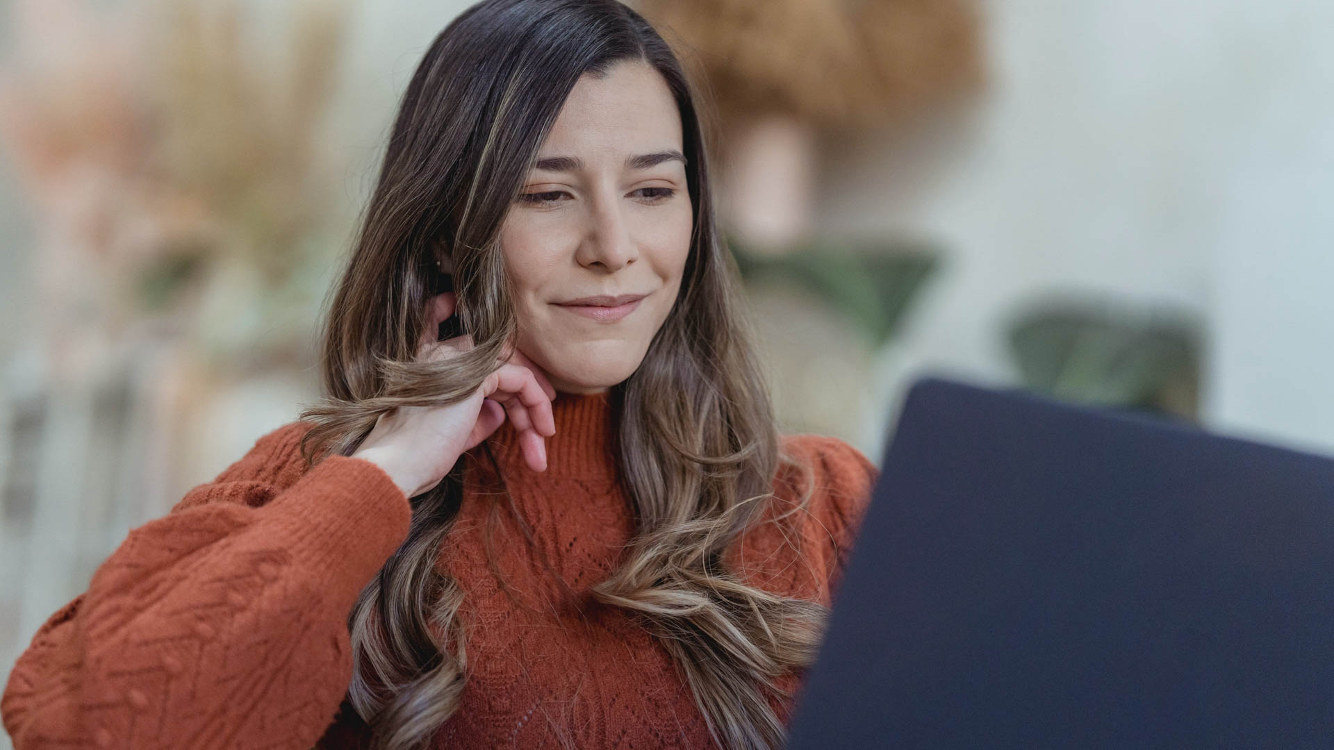 What is Overtime? Extra Work Hours and Pay