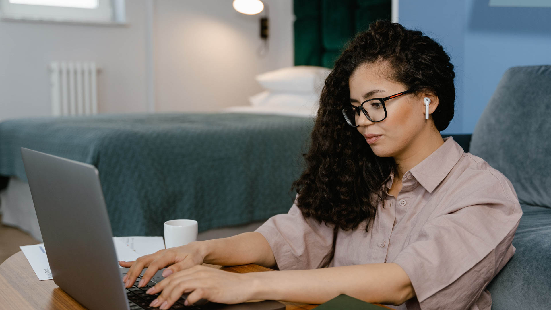 Accountability at Work: 15 Practical Examples