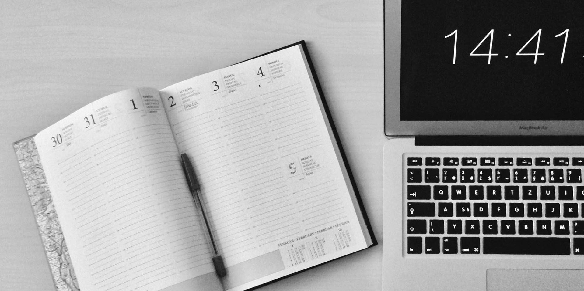 Switchboard Operator Job Description: 2025 Guide