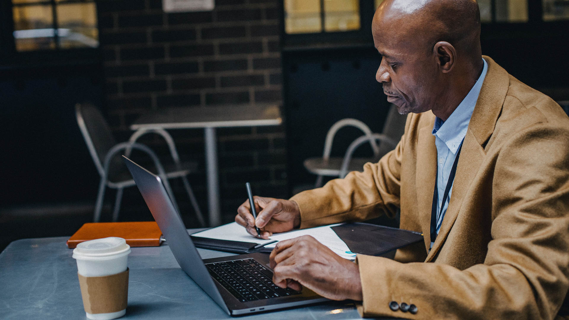 System Administrator Roles & Responsibilities | Key Skills