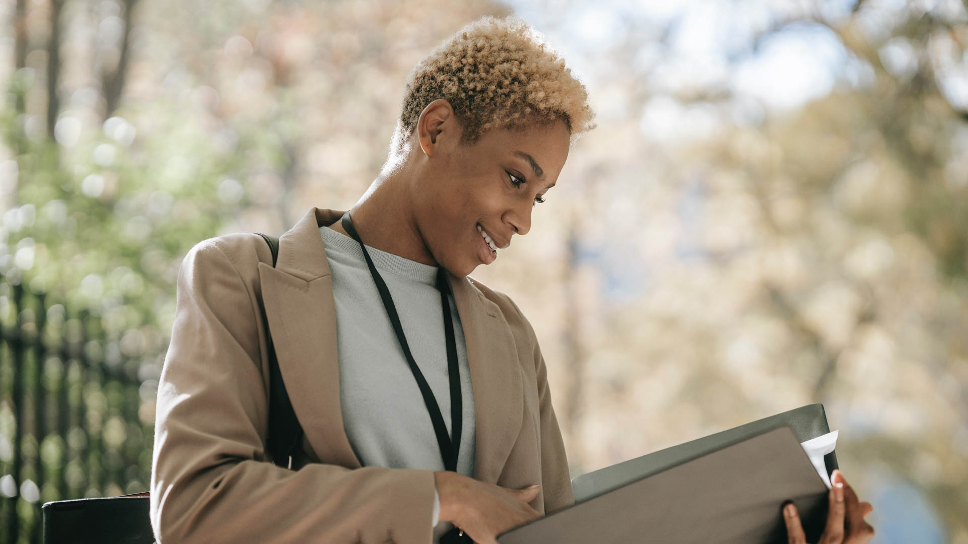 Marketing Executive: Key Roles and Responsibilities