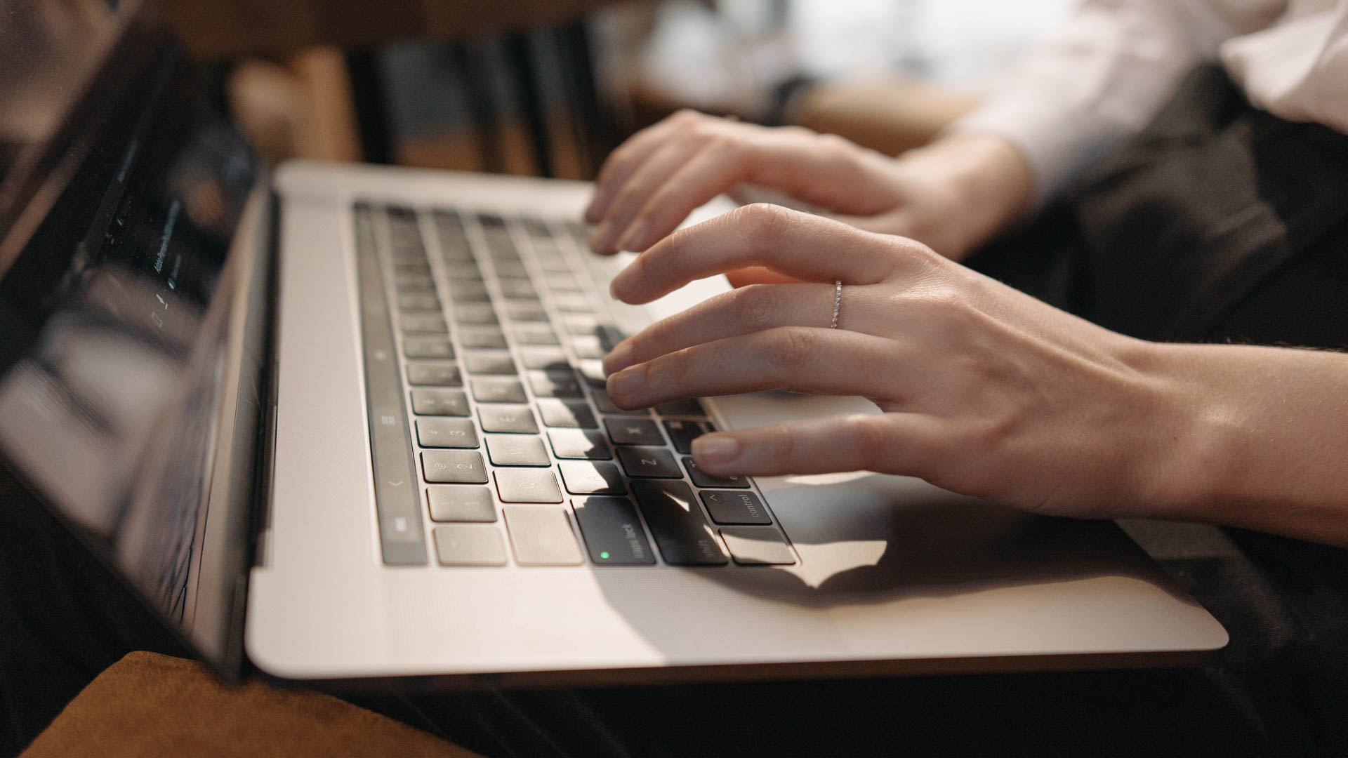 What is a Content Moderator? Role and Responsibilities