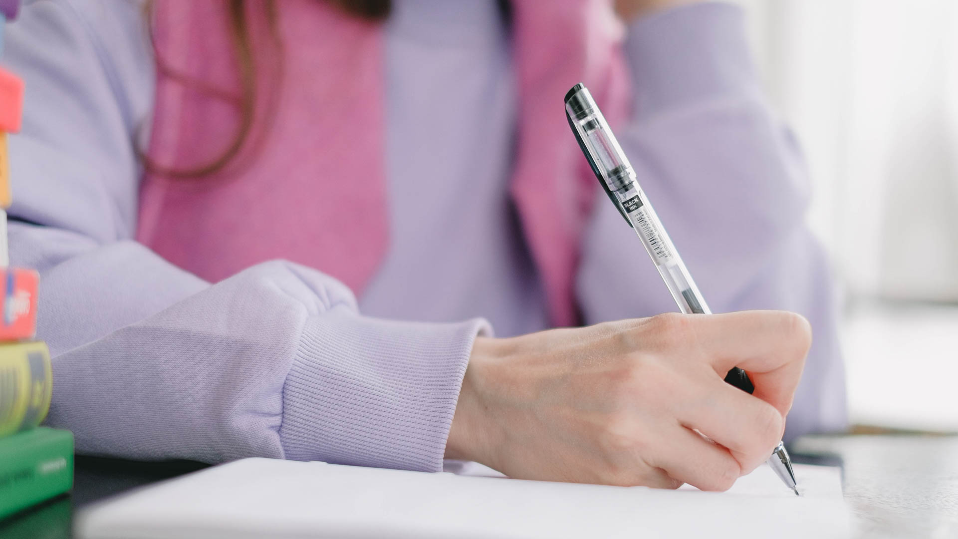 Master of Arts Degree: Top Career Paths and Opportunities