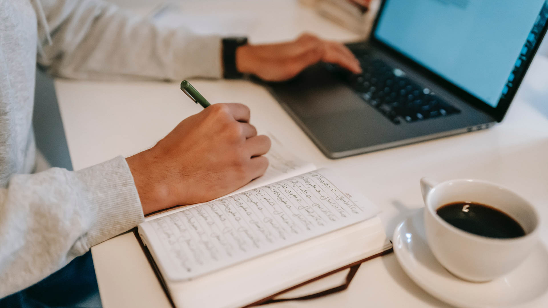 What is Data Validation in Excel and How to Use It Effectively?