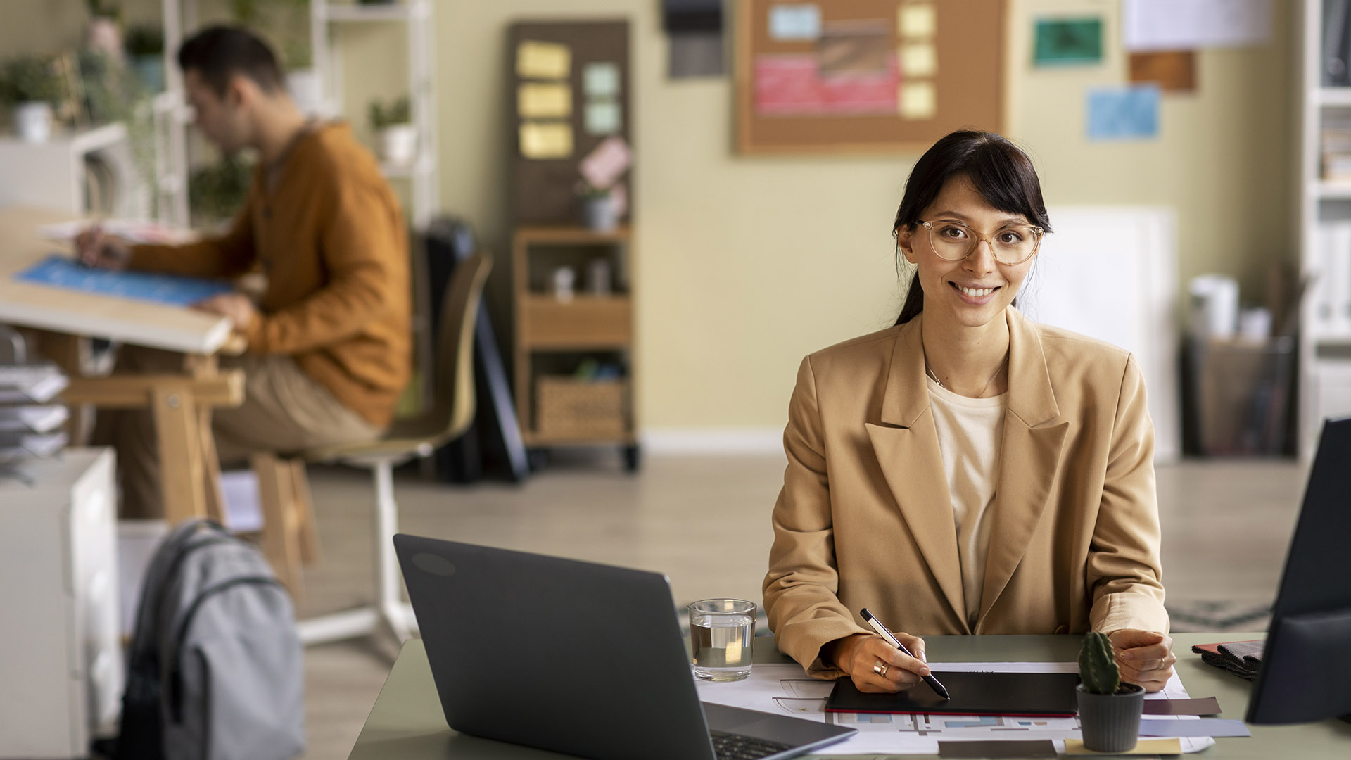 Health Care Consultant: Duties, Salary, and Career Path Guide Health Care Consultant: Duties, Salary, and Career Path Guide