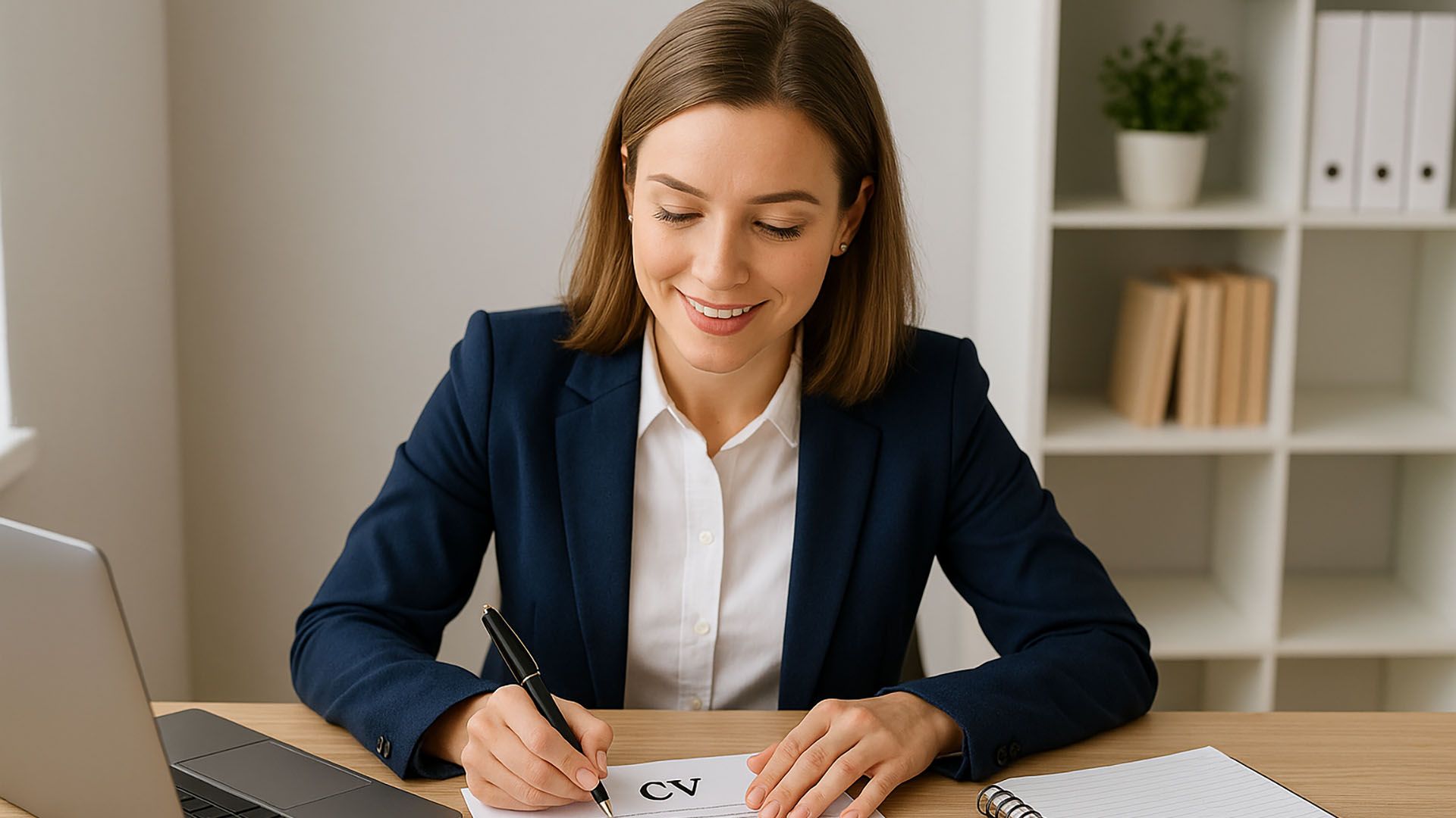 How to Add Supplemental Information Effectively: Resume Tips