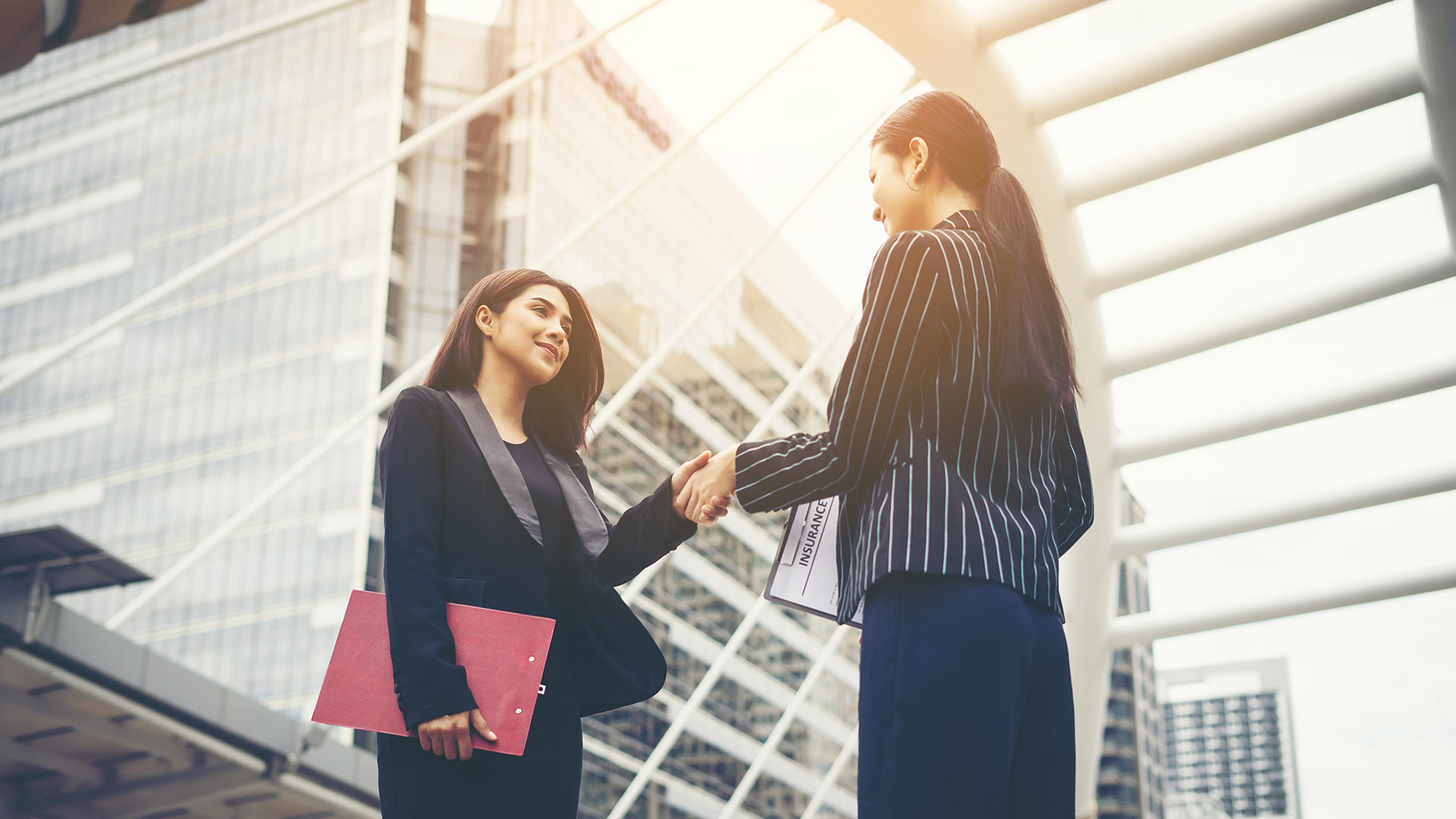 Unit Secretary Job Description Blueprint