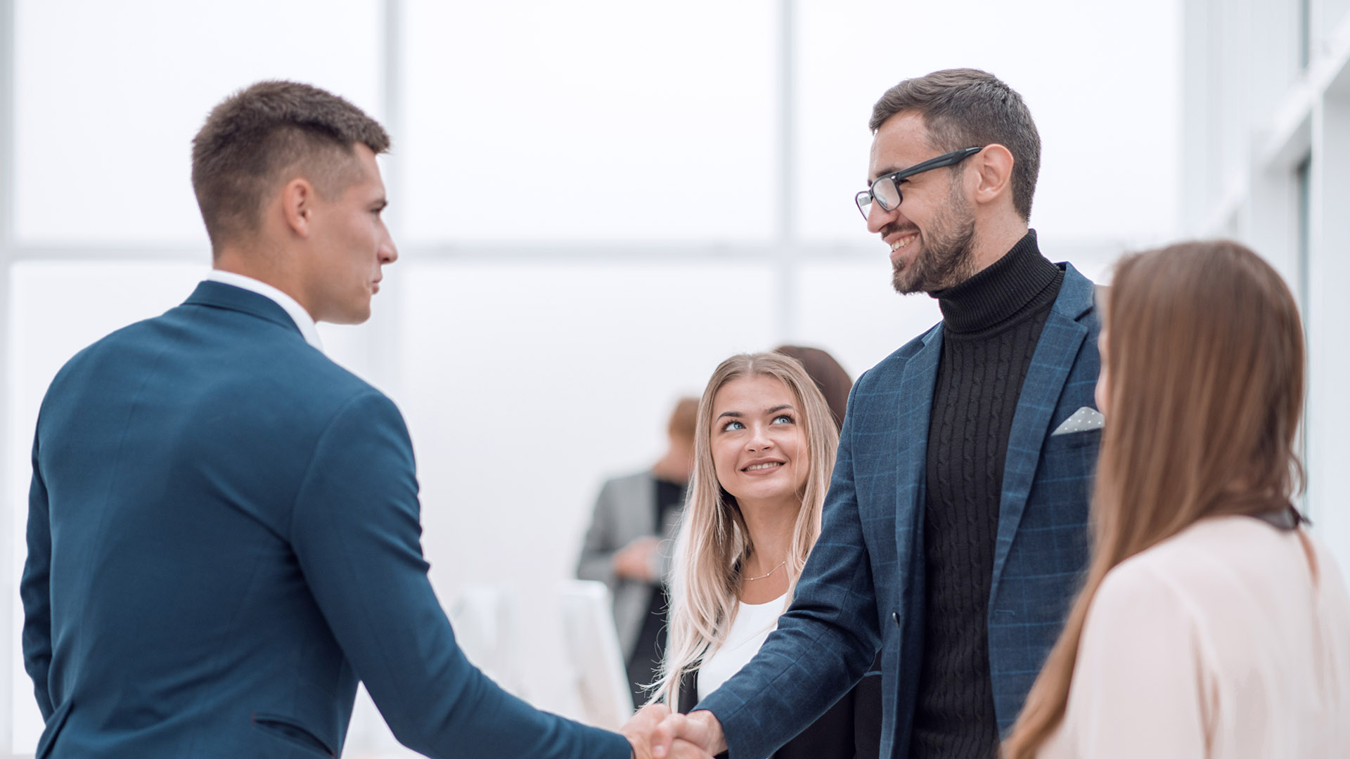 What is a Business Administrator? Roles, Skills, and Career Paths