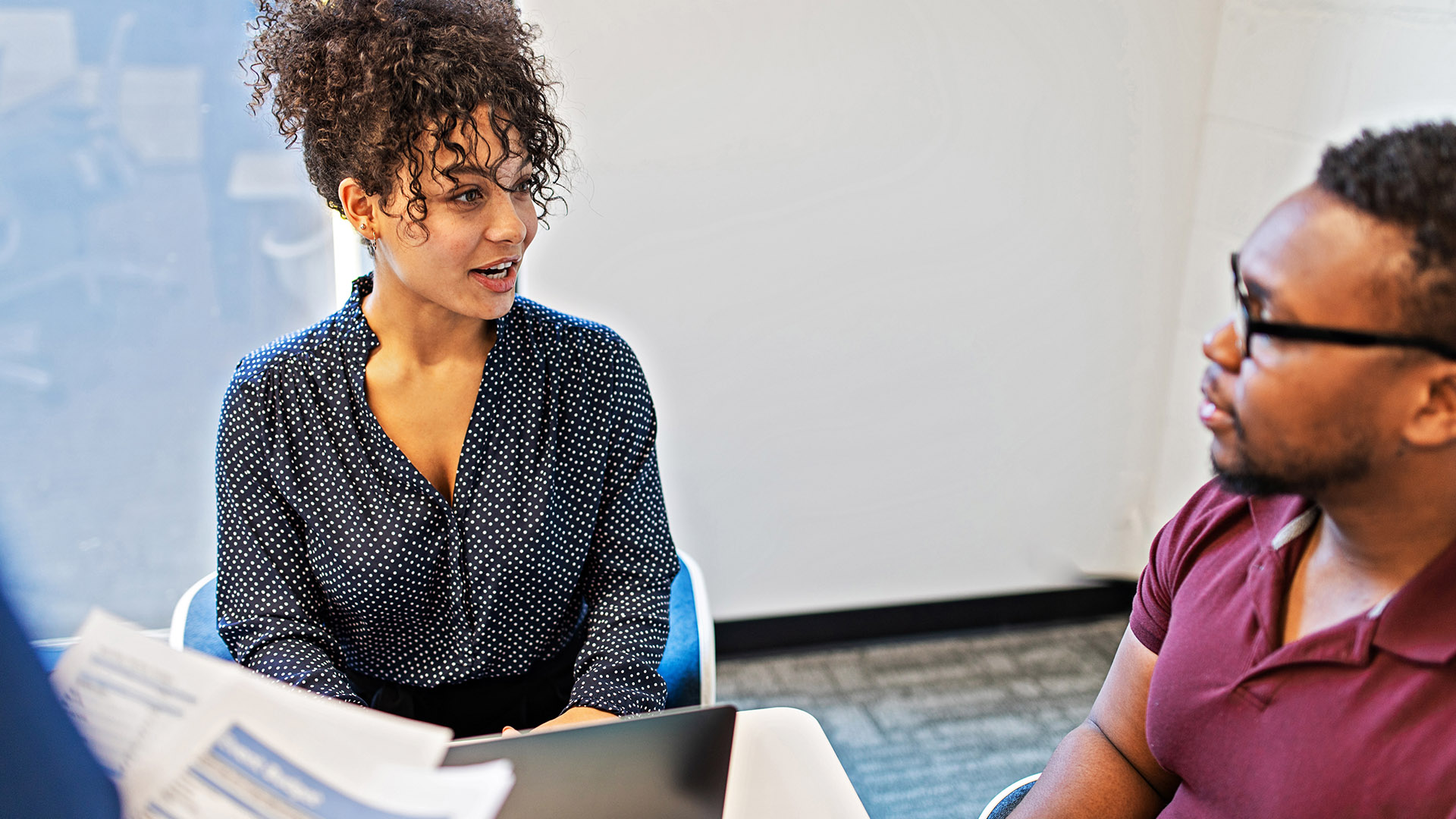 Ethical Values: 10 Principles for Every Professional