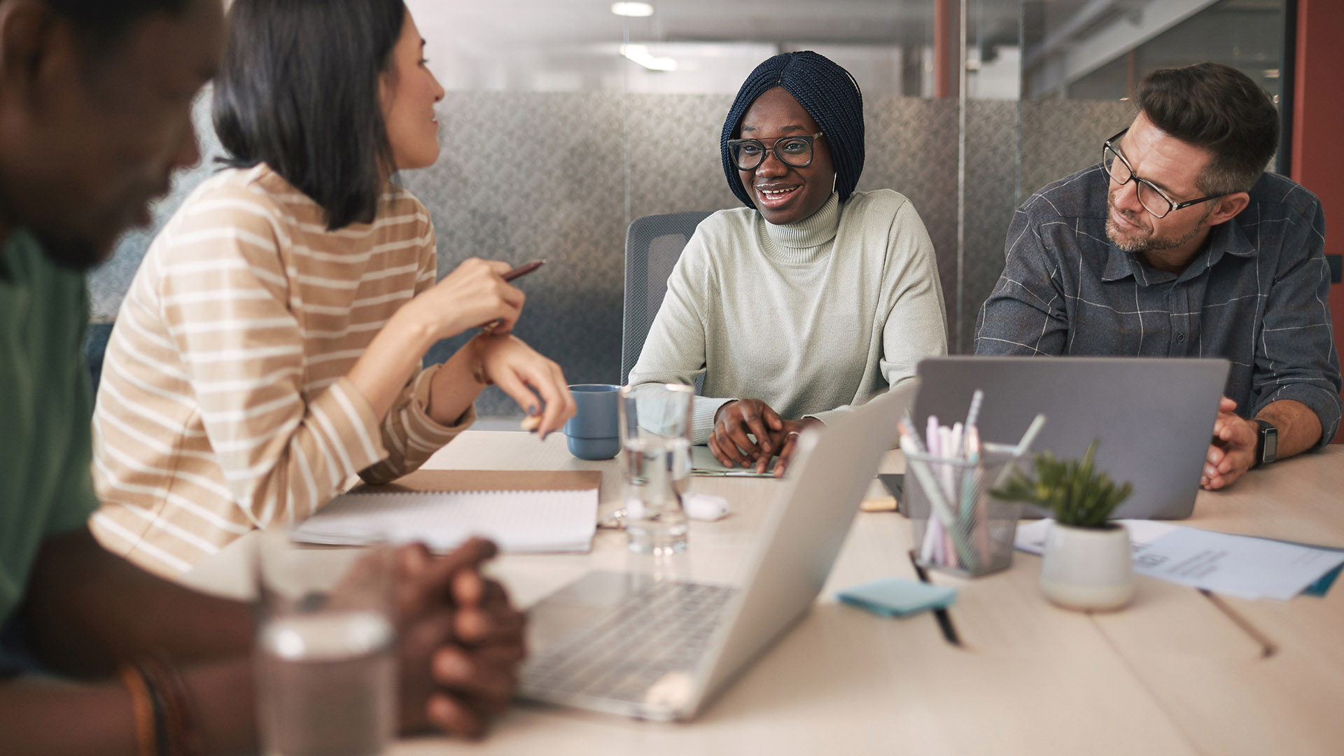 What is Intrinsic Motivation? Definition and Examples